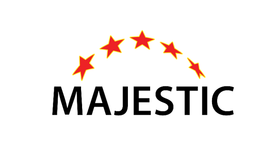 Vazoola | SEO, Backlinks, and Content Marketing